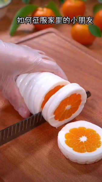 果冻的制作方法最简单的_果冻怎么做最简单-第1张图片-山城妙识 果冻的制作方法最简单的_果冻怎么做最简单-第1张图片-山城妙识