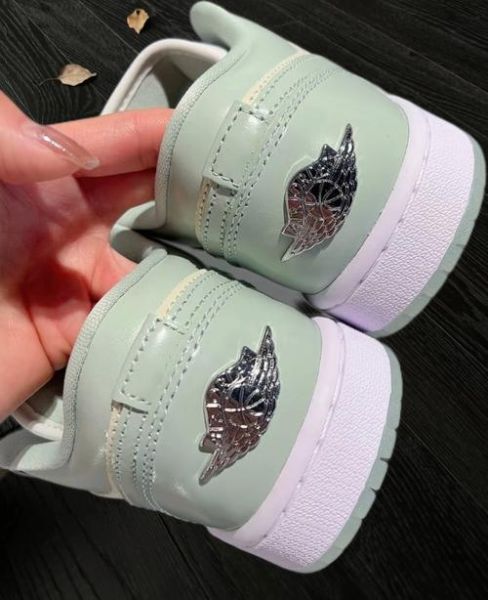 果冻鞋底好不好_果冻鞋底优缺点-第3张图片-山城妙识