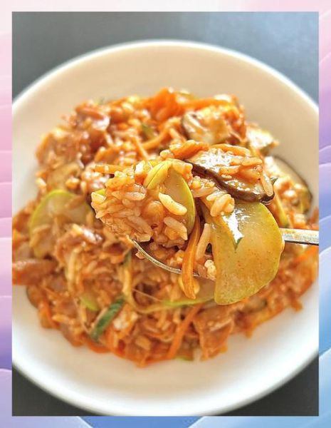 韩国拌饭怎么做_正宗拌饭酱调配秘诀-第1张图片-山城妙识 韩国拌饭怎么做_正宗拌饭酱调配秘诀-第1张图片-山城妙识