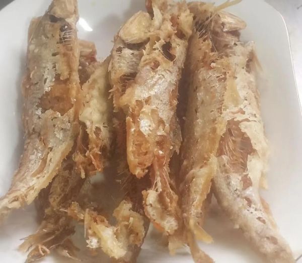 黄箭鱼是什么鱼_黄箭鱼图片怎么拍好看-第2张图片-山城妙识 黄箭鱼是什么鱼_黄箭鱼图片怎么拍好看-第2张图片-山城妙识