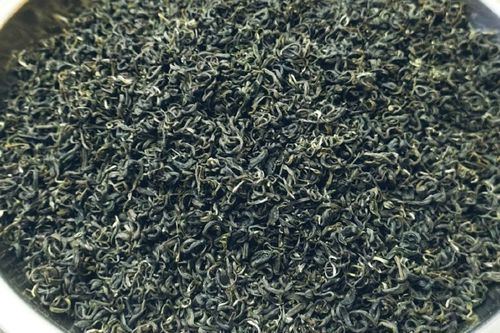 云雾茶多少钱一斤_云雾茶价格区间-第1张图片-山城妙识 云雾茶多少钱一斤_云雾茶价格区间-第1张图片-山城妙识