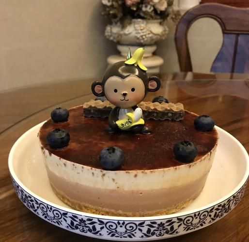 慕斯蛋糕图片大全大图_怎么做慕斯蛋糕-第1张图片-山城妙识 慕斯蛋糕图片大全大图_怎么做慕斯蛋糕-第1张图片-山城妙识