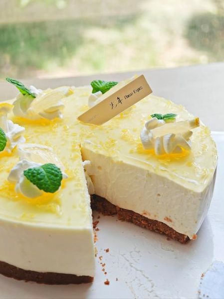 慕斯蛋糕图片大全大图_怎么做慕斯蛋糕-第3张图片-山城妙识 慕斯蛋糕图片大全大图_怎么做慕斯蛋糕-第3张图片-山城妙识