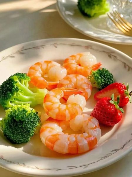 青虾仁怎么挑选_青虾仁怎么保存-第3张图片-山城妙识 青虾仁怎么挑选_青虾仁怎么保存-第3张图片-山城妙识