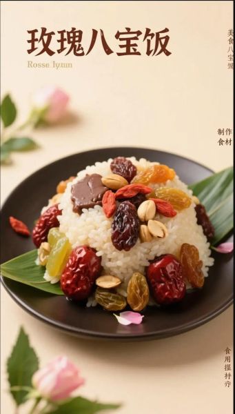 贫血吃什么家常菜_贫血食谱大全-第1张图片-山城妙识 贫血吃什么家常菜_贫血食谱大全-第1张图片-山城妙识