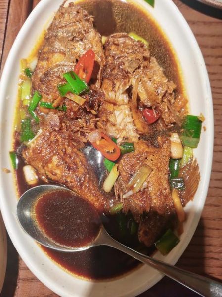 福建菜有哪些特色_福建菜为什么这么鲜-第3张图片-山城妙识 福建菜有哪些特色_福建菜为什么这么鲜-第3张图片-山城妙识