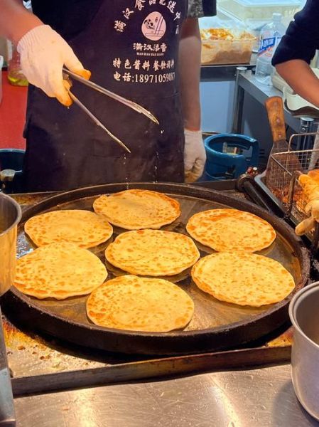 里脊肉饼专用饼批发哪里便宜_里脊肉饼专用饼批发多少钱-第1张图片-山城妙识 里脊肉饼专用饼批发哪里便宜_里脊肉饼专用饼批发多少钱-第1张图片-山城妙识