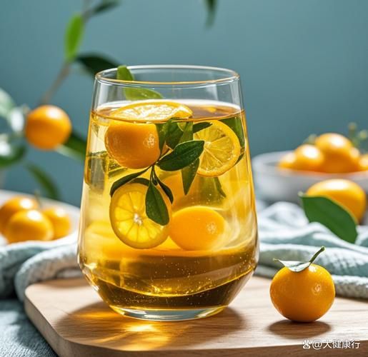 金桔吃多了会上火吗_金桔一天吃几个合适-第3张图片-山城妙识 金桔吃多了会上火吗_金桔一天吃几个合适-第3张图片-山城妙识