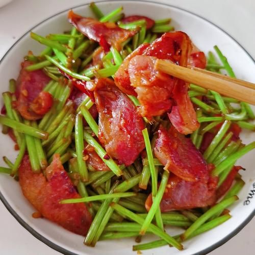 怎么炒菜好吃_炒菜不入味怎么办-第3张图片-山城妙识 怎么炒菜好吃_炒菜不入味怎么办-第3张图片-山城妙识