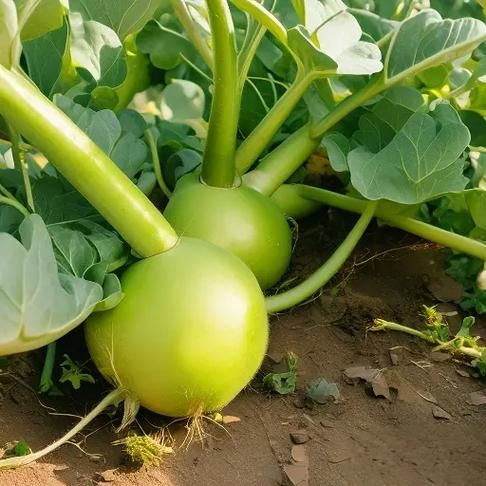 青萝卜怎么保存_青萝卜图片大全-第2张图片-山城妙识 青萝卜怎么保存_青萝卜图片大全-第2张图片-山城妙识