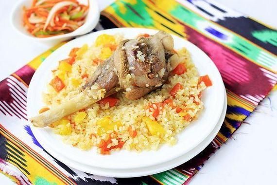 抓饭直播平台怎么样_抓饭直播怎么赚钱-第3张图片-山城妙识 抓饭直播平台怎么样_抓饭直播怎么赚钱-第3张图片-山城妙识