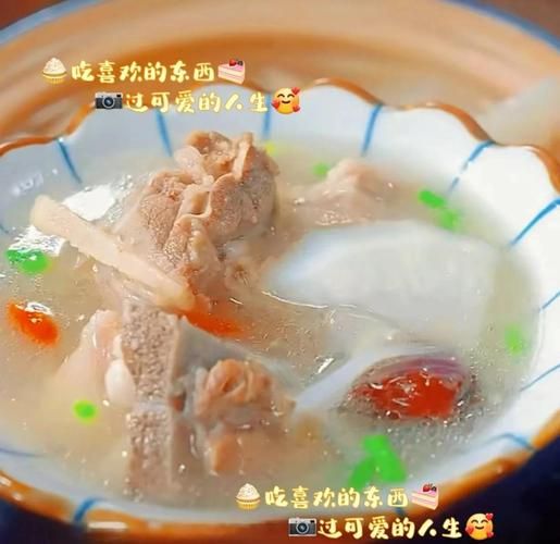 家庭版羊肉汤怎么做_羊肉汤去腥增香的秘诀-第2张图片-山城妙识 家庭版羊肉汤怎么做_羊肉汤去腥增香的秘诀-第2张图片-山城妙识