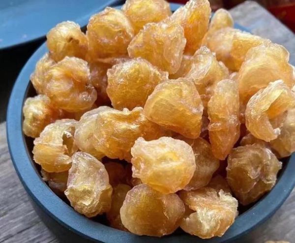 龙眼肉干的功效与作用_龙眼肉干怎么吃不上火-第2张图片-山城妙识 龙眼肉干的功效与作用_龙眼肉干怎么吃不上火-第2张图片-山城妙识