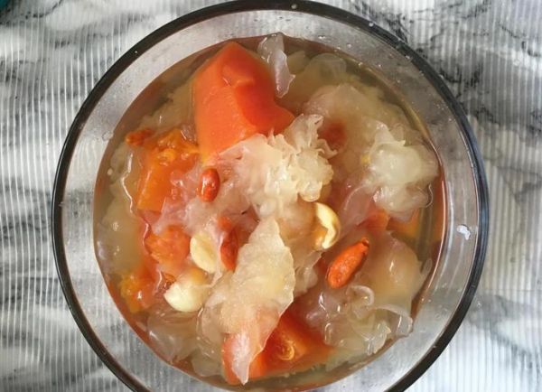 丰胸吃什么水果最快_丰胸必吃的水果有哪些-第1张图片-山城妙识 丰胸吃什么水果最快_丰胸必吃的水果有哪些-第1张图片-山城妙识