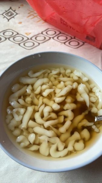 米凉虾怎么做_米凉虾需要哪些材料-第2张图片-山城妙识 米凉虾怎么做_米凉虾需要哪些材料-第2张图片-山城妙识