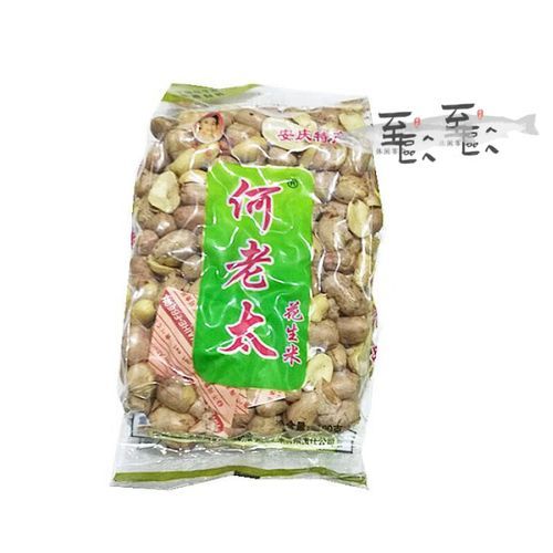 老奶奶花生米官网正品在哪买_老奶奶花生米多少钱一斤-第1张图片-山城妙识 老奶奶花生米官网正品在哪买_老奶奶花生米多少钱一斤-第1张图片-山城妙识