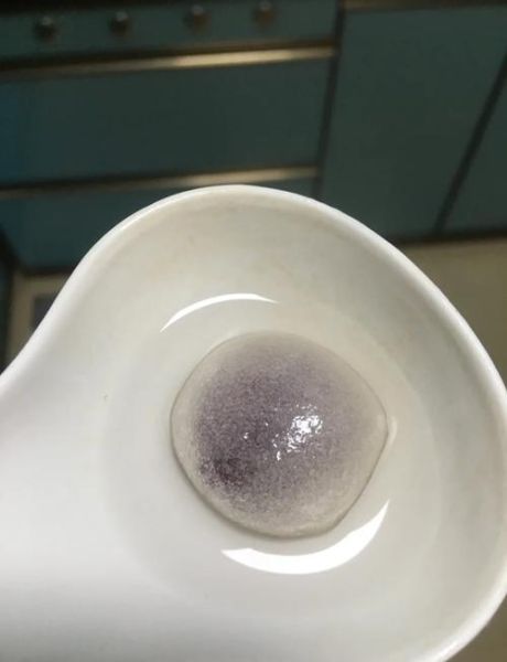 水晶汤圆透明皮怎么做_水晶汤圆皮用什么粉-第1张图片-山城妙识