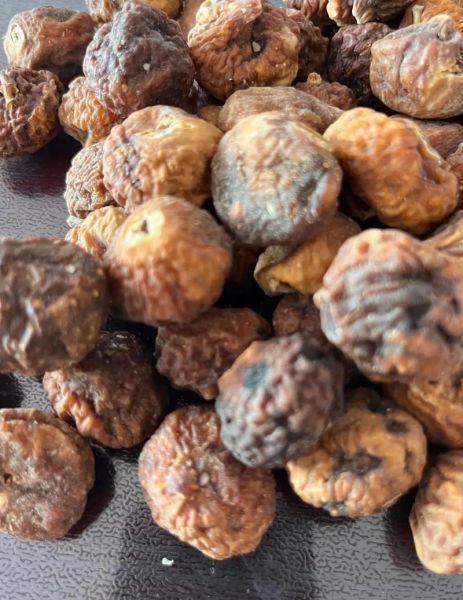 无花果多少钱一斤_无花果价格受哪些因素影响-第2张图片-山城妙识