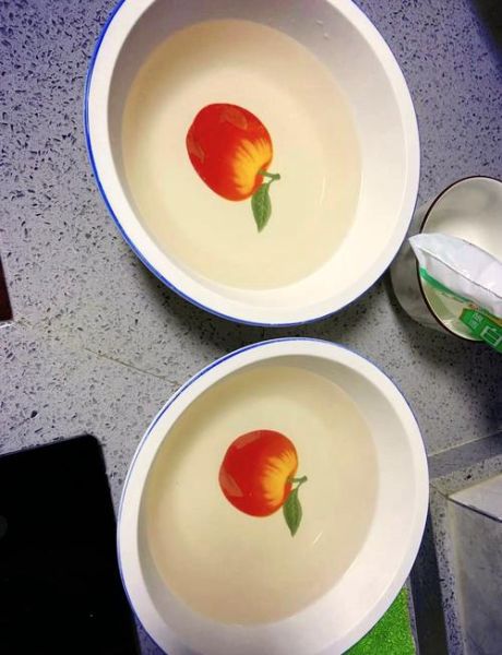 干发菜怎么泡发_干发菜的家常做法大全-第3张图片-山城妙识