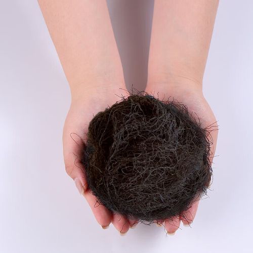 干发菜怎么泡发_干发菜的家常做法大全-第1张图片-山城妙识