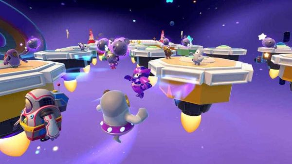 蔬菜人终极对决怎么下载_蔬菜人终极对决下载地址-第1张图片-山城妙识 蔬菜人终极对决怎么下载_蔬菜人终极对决下载地址-第1张图片-山城妙识