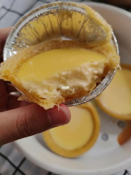 电饭煲能做蛋挞吗_电饭煲蛋挞做法-第1张图片-山城妙识