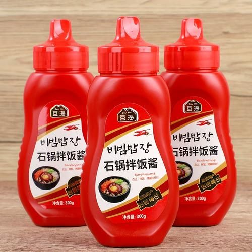 全州拌饭怎么做_正宗全州拌饭做法步骤-第1张图片-山城妙识 全州拌饭怎么做_正宗全州拌饭做法步骤-第1张图片-山城妙识