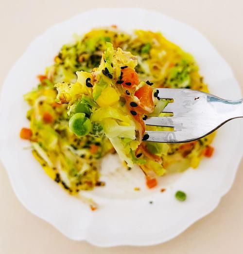 炒绿甘蓝怎么做好吃_绿甘蓝炒几分钟口感最佳-第1张图片-山城妙识 炒绿甘蓝怎么做好吃_绿甘蓝炒几分钟口感最佳-第1张图片-山城妙识