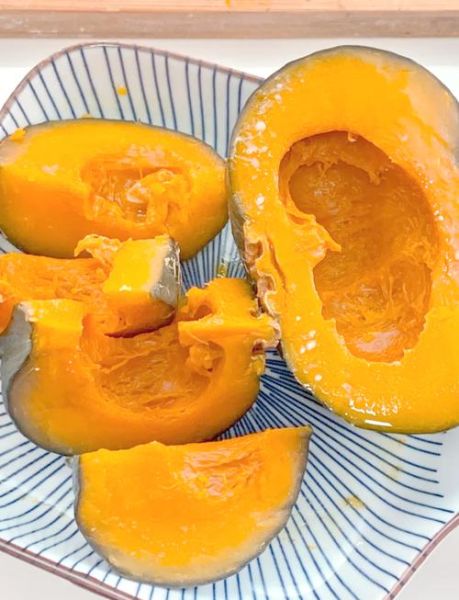 南瓜为什么不能送人_南瓜送礼禁忌-第3张图片-山城妙识 南瓜为什么不能送人_南瓜送礼禁忌-第3张图片-山城妙识