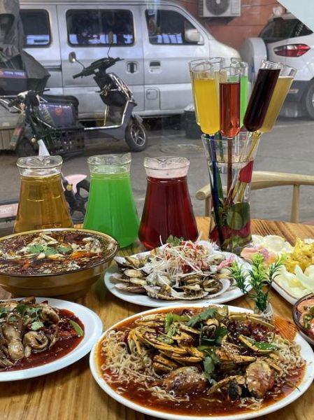 小型啤酒屋利润大吗_开啤酒屋一年能赚多少钱-第2张图片-山城妙识