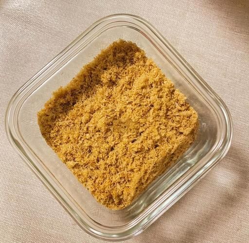 自制肉松婴儿能吃吗_自制肉松婴儿做法-第2张图片-山城妙识 自制肉松婴儿能吃吗_自制肉松婴儿做法-第2张图片-山城妙识