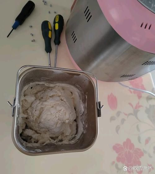 面包机做酸奶步骤_面包机酸奶失败原因-第3张图片-山城妙识 面包机做酸奶步骤_面包机酸奶失败原因-第3张图片-山城妙识