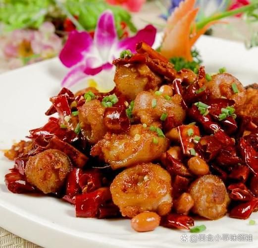 香辣排骨火锅怎么做_香辣排骨火锅底料推荐-第2张图片-山城妙识 香辣排骨火锅怎么做_香辣排骨火锅底料推荐-第2张图片-山城妙识