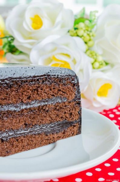 长崎蛋糕好吃吗_长崎蛋糕口感怎么样-第1张图片-山城妙识 长崎蛋糕好吃吗_长崎蛋糕口感怎么样-第1张图片-山城妙识