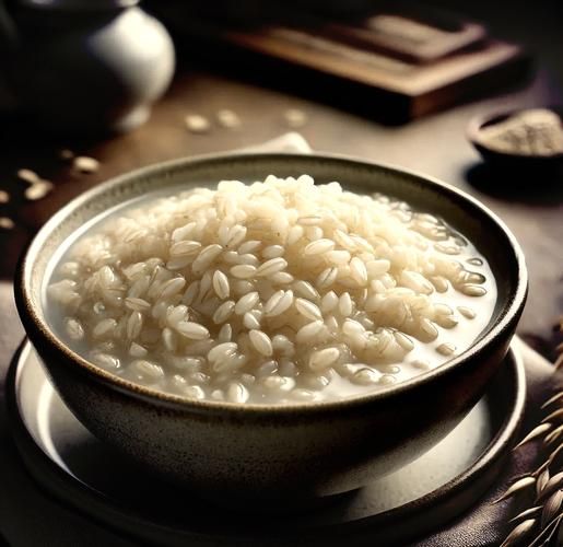 燕麦米煮粥要泡吗_燕麦米需要提前泡多久-第1张图片-山城妙识 燕麦米煮粥要泡吗_燕麦米需要提前泡多久-第1张图片-山城妙识