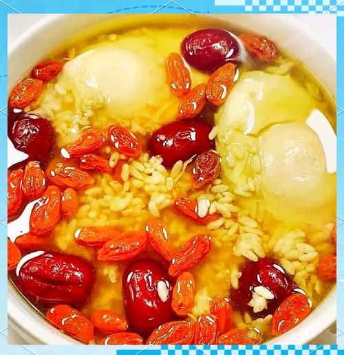 酒糟煮鸡蛋的做法_酒糟煮鸡蛋有什么功效-第3张图片-山城妙识 酒糟煮鸡蛋的做法_酒糟煮鸡蛋有什么功效-第3张图片-山城妙识