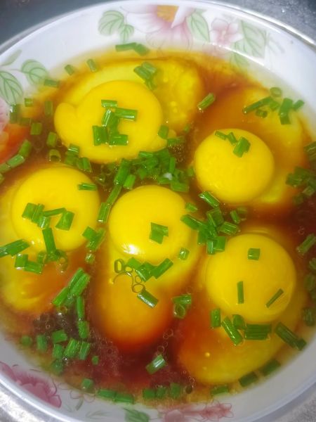 鸡蛋怎么做好吃_鸡蛋做法图片步骤-第1张图片-山城妙识 鸡蛋怎么做好吃_鸡蛋做法图片步骤-第1张图片-山城妙识