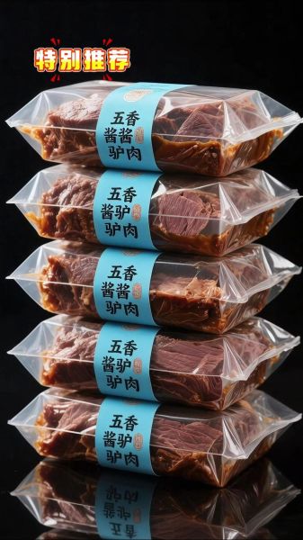 酱驴肉怎么做_酱驴肉正宗配料-第2张图片-山城妙识 酱驴肉怎么做_酱驴肉正宗配料-第2张图片-山城妙识