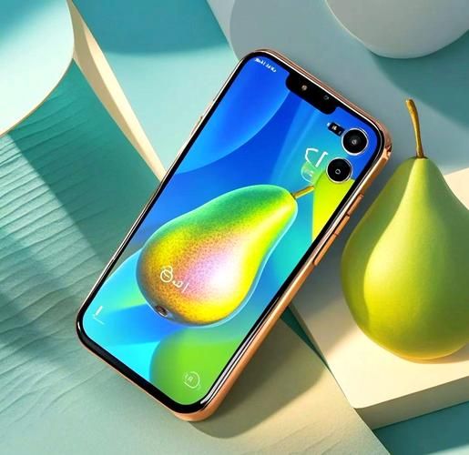 鸭梨手机怎么样_鸭梨手机值得买吗-第1张图片-山城妙识