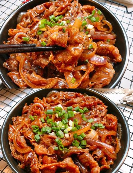 肥牛怎么做好吃_肥牛卷的做法大全-第1张图片-山城妙识 肥牛怎么做好吃_肥牛卷的做法大全-第1张图片-山城妙识