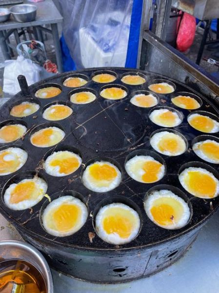 鸡蛋汉堡怎么做_鸡蛋汉堡的家常做法-第2张图片-山城妙识 鸡蛋汉堡怎么做_鸡蛋汉堡的家常做法-第2张图片-山城妙识