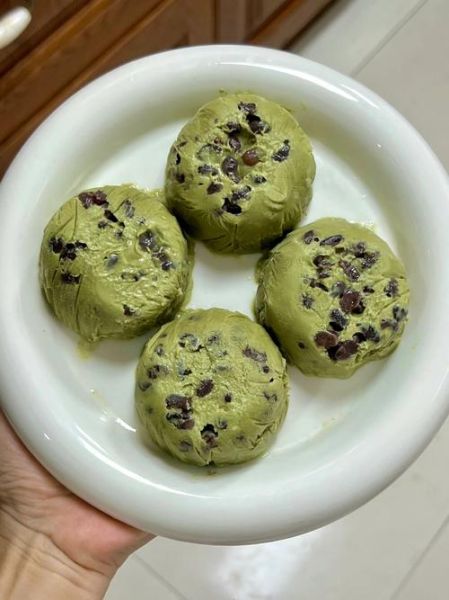 酸奶甜品做法大全_如何自制低糖酸奶甜品-第1张图片-山城妙识