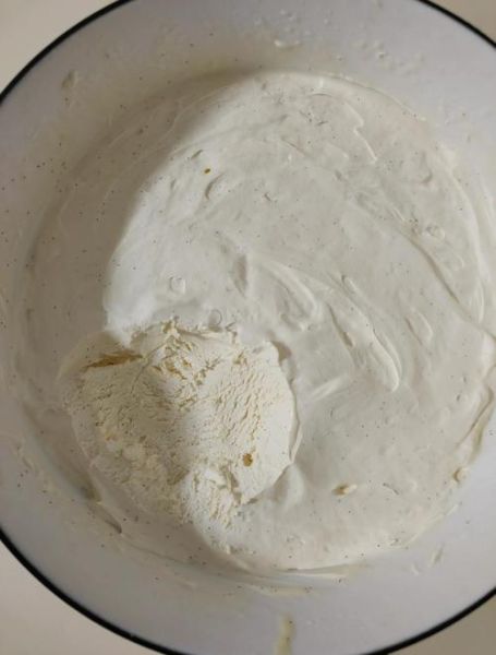 香草冰怎么做_香草冰为什么叫香草冰-第3张图片-山城妙识