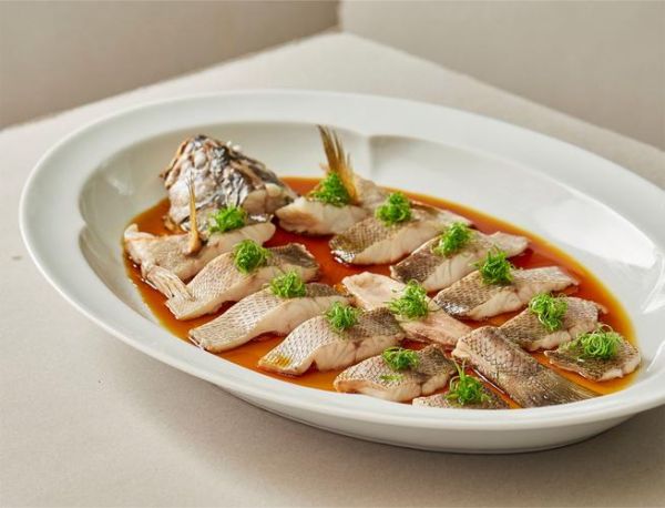 米鱼怎么做好吃_米鱼的做法大全家常-第3张图片-山城妙识