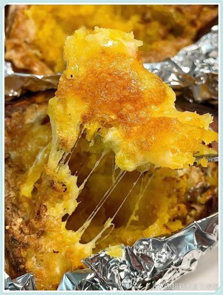 微波炉烤红薯用锡纸吗_微波炉烤红薯要不要包锡纸-第2张图片-山城妙识 微波炉烤红薯用锡纸吗_微波炉烤红薯要不要包锡纸-第2张图片-山城妙识