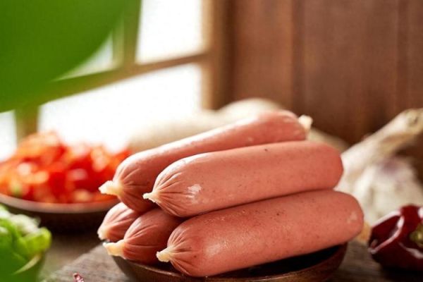 热狗肠是什么做的_热狗肠原料有哪些-第3张图片-山城妙识 热狗肠是什么做的_热狗肠原料有哪些-第3张图片-山城妙识