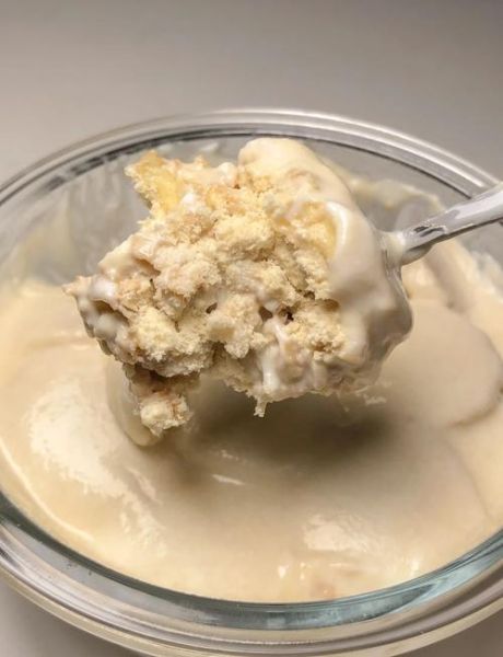 酸奶怎么做好吃_酸奶吃法大全-第2张图片-山城妙识