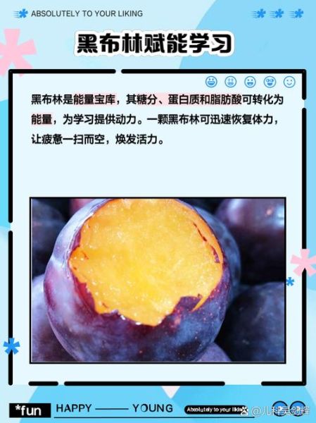 黑李子能减肥吗_黑李子功效与作用禁忌-第1张图片-山城妙识