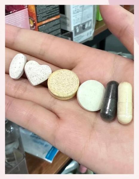 白芸豆减肥多少钱一盒_白芸豆减肥价格是多少-第3张图片-山城妙识