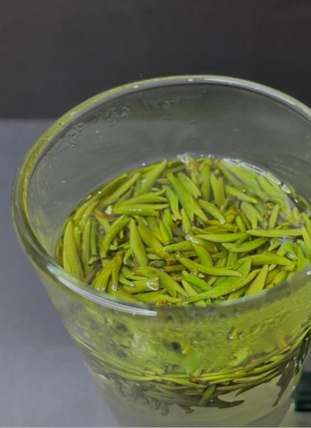 黄山毛峰多少钱一斤_2024年最新价格行情-第2张图片-山城妙识